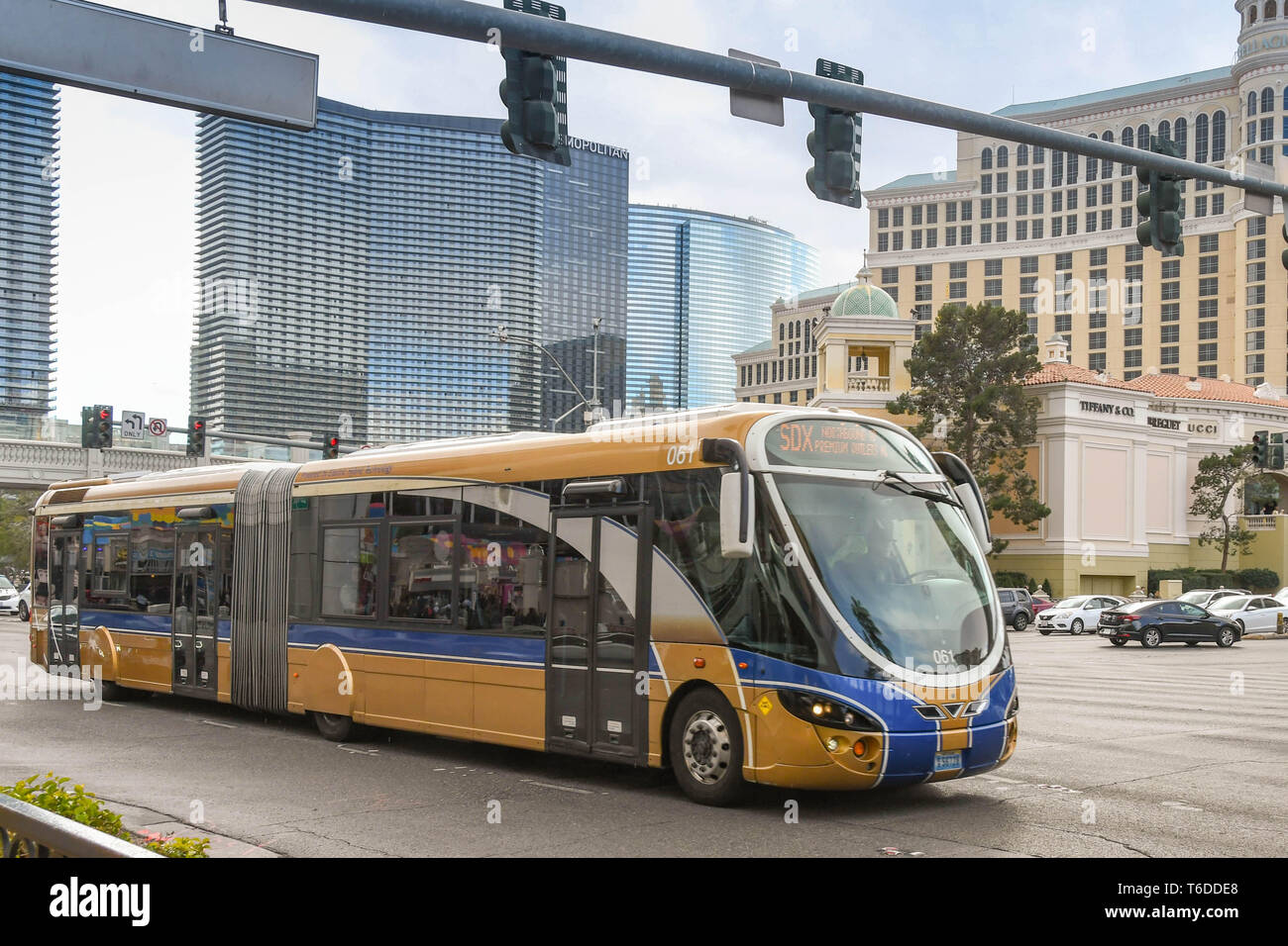 Sdx hi-res stock photography and images - Alamy