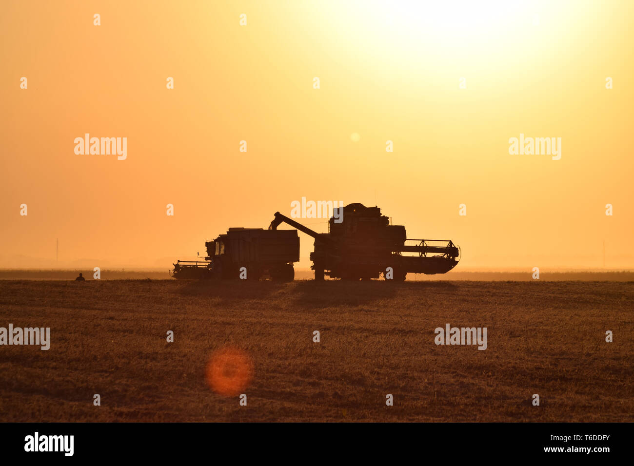 Combines hi-res stock photography and images - Alamy