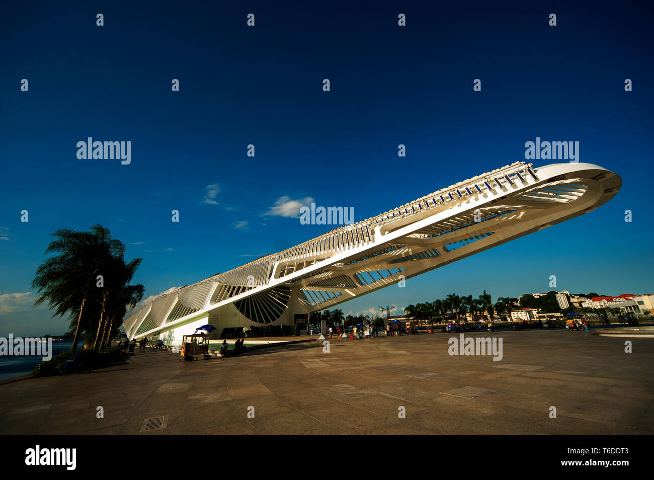 Brazilian museum hi-res stock photography and images - Alamy