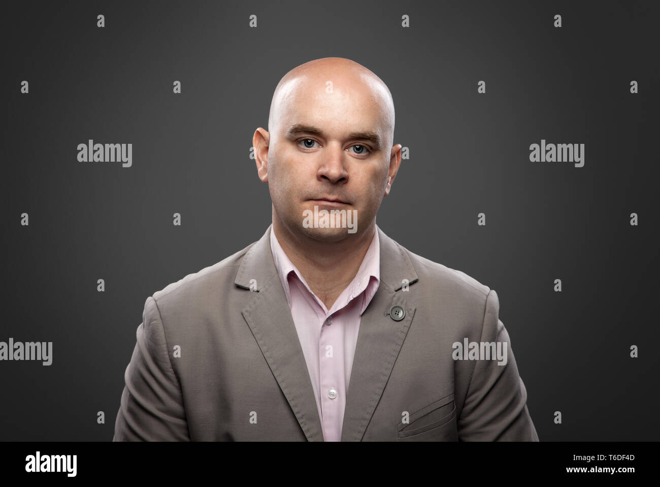 Caucasian g hi-res stock photography and images - Alamy