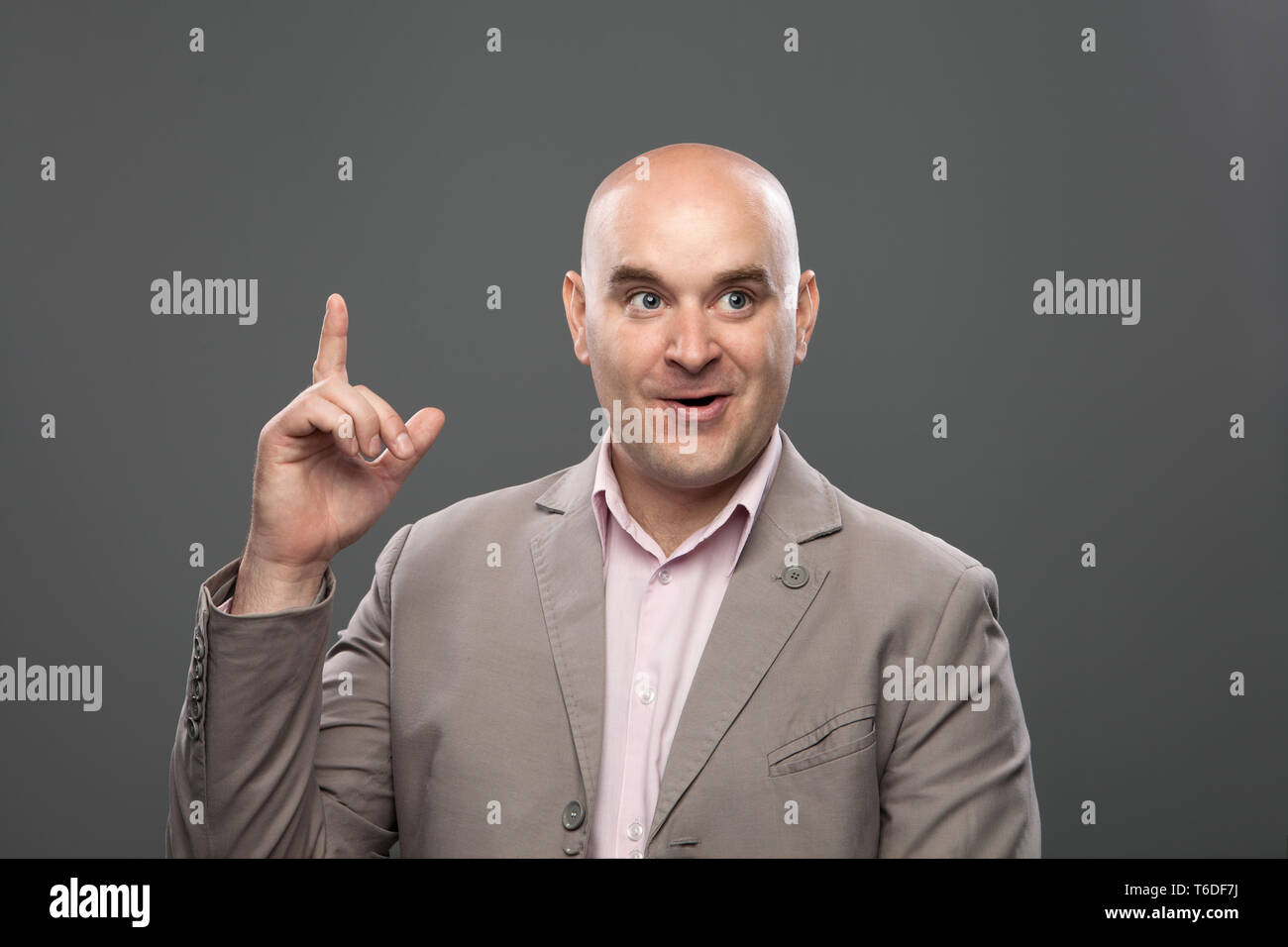 Employeeappreciation hi-res stock photography and images - Alamy