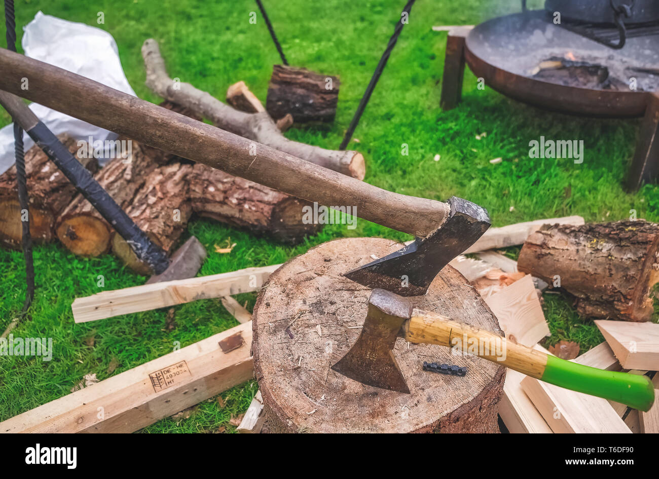 Block device hi-res stock photography and images - Alamy