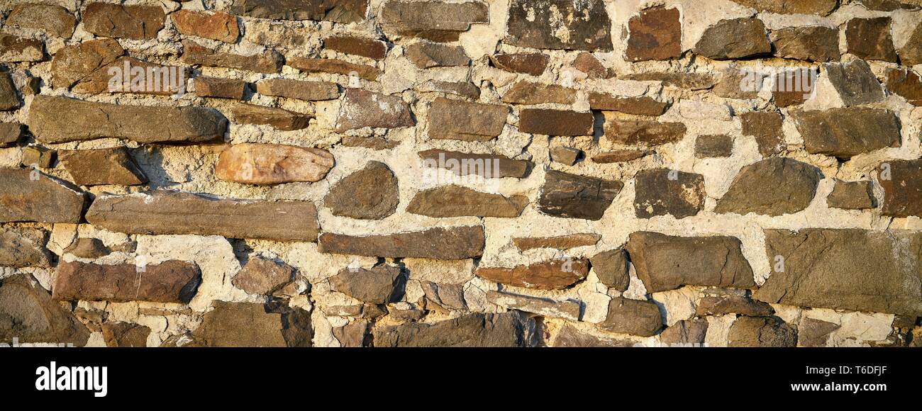 Historic mortar in old hi-res stock photography and images - Alamy