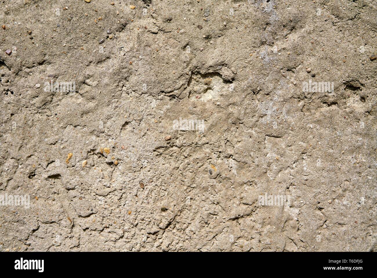 Mural on house hi-res stock photography and images - Alamy