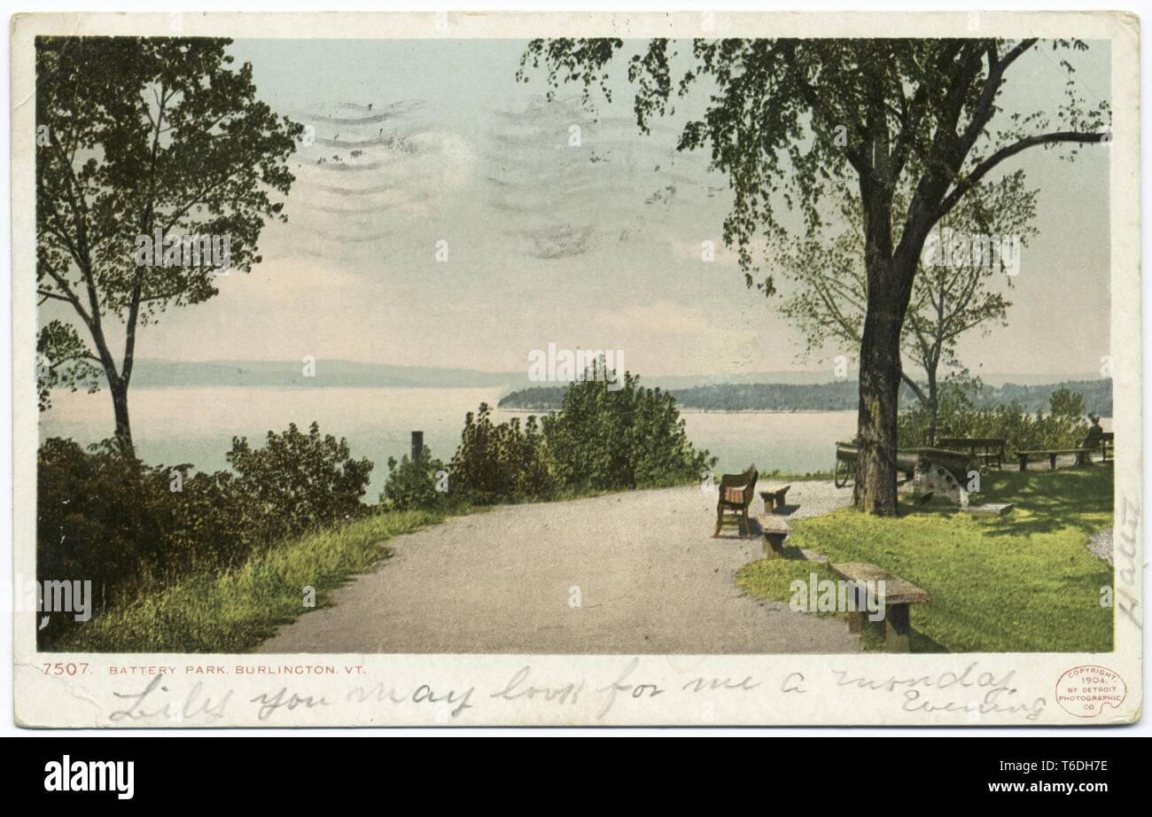 Opposite color hi-res stock photography and images - Alamy