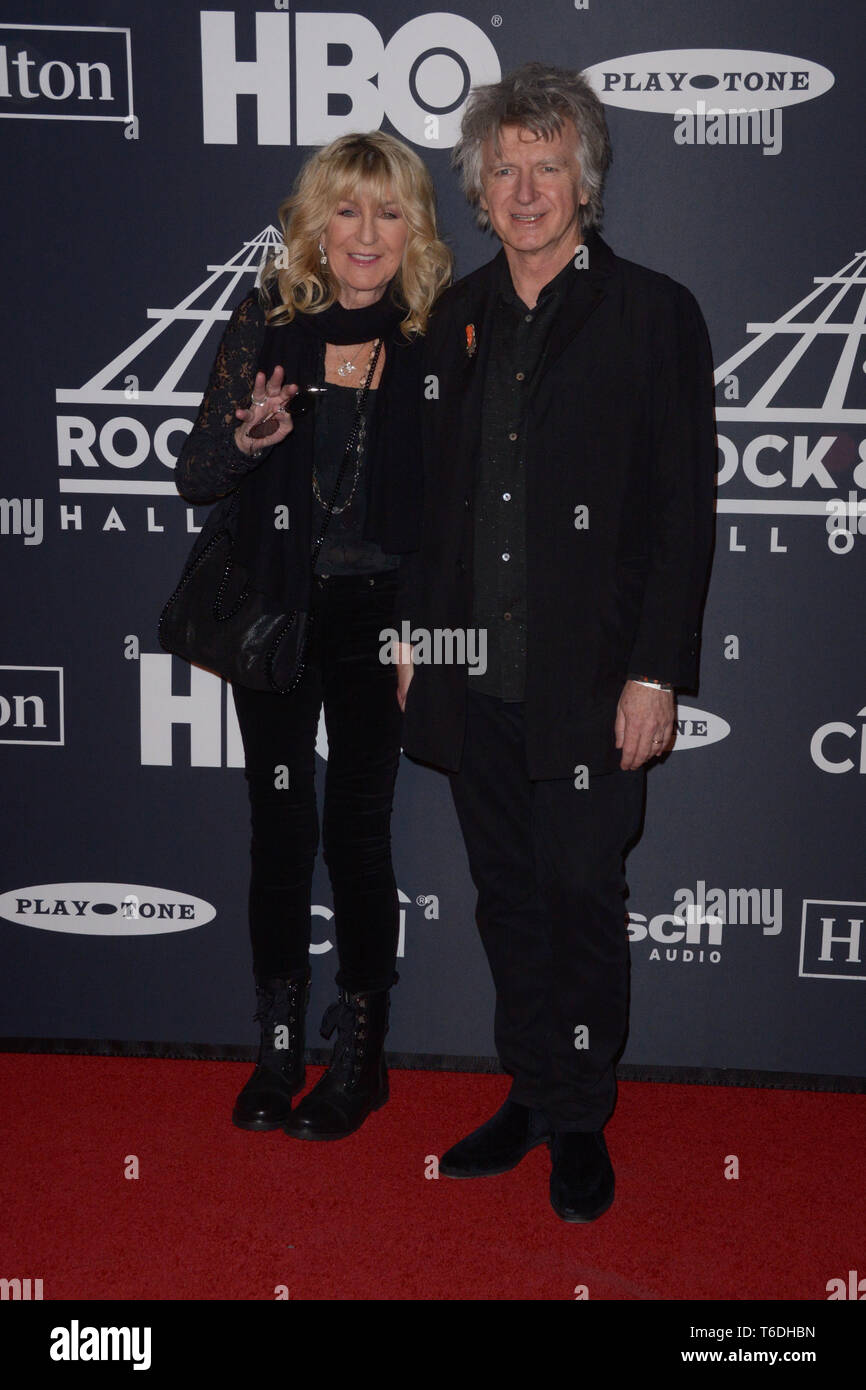 Christine finn hi-res stock photography and images - Alamy