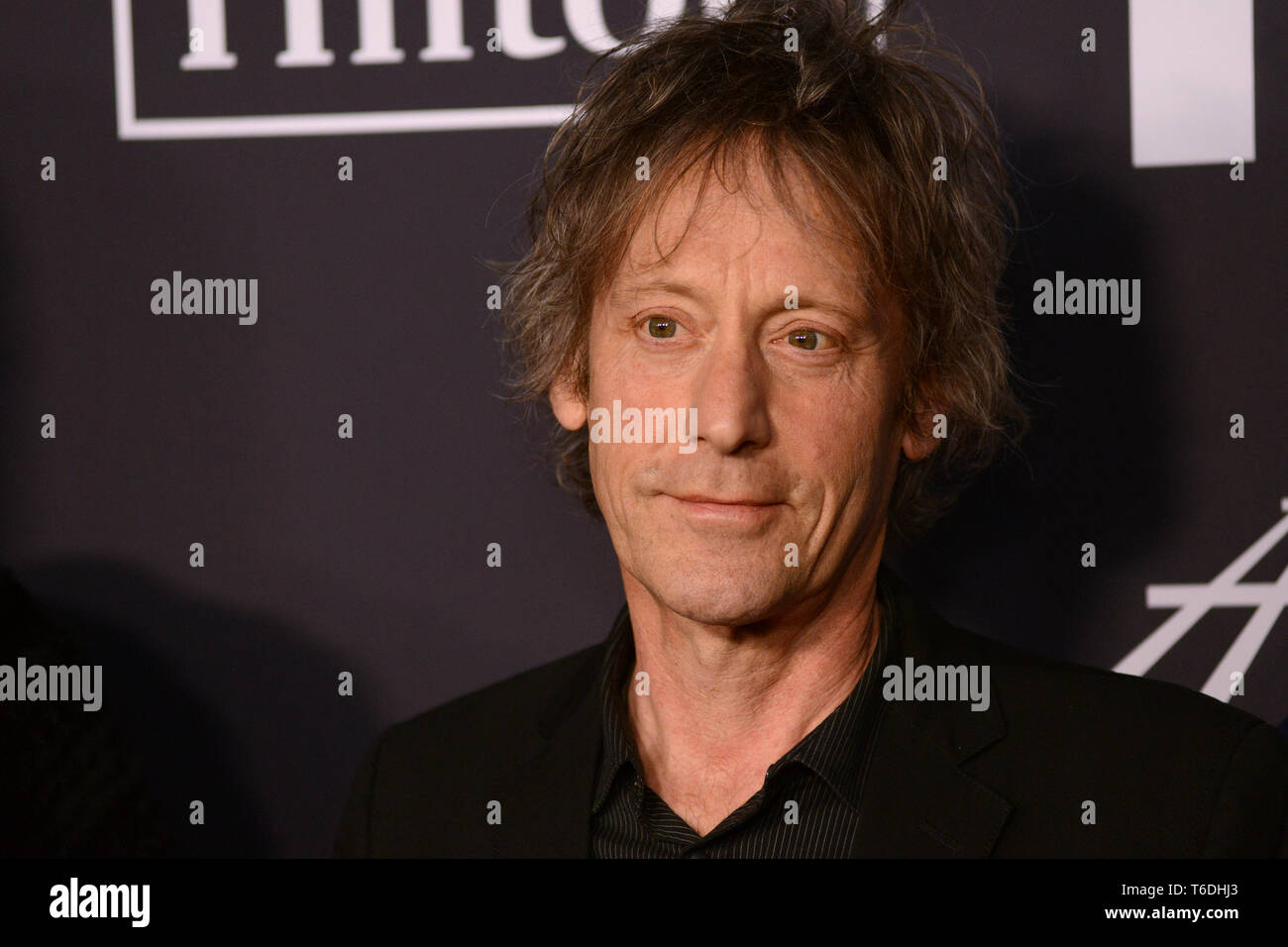 Perry Bamonte High Resolution Stock Photography and Images - Alamy