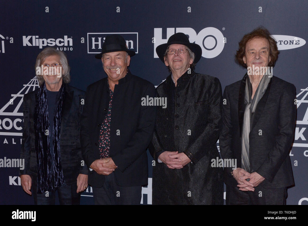 Hugh Grundy High Resolution Stock Photography and Images - Alamy