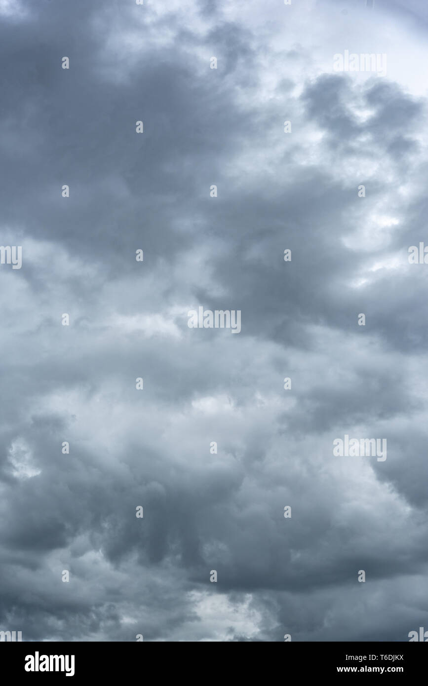 Bad contrast hi-res stock photography and images - Alamy