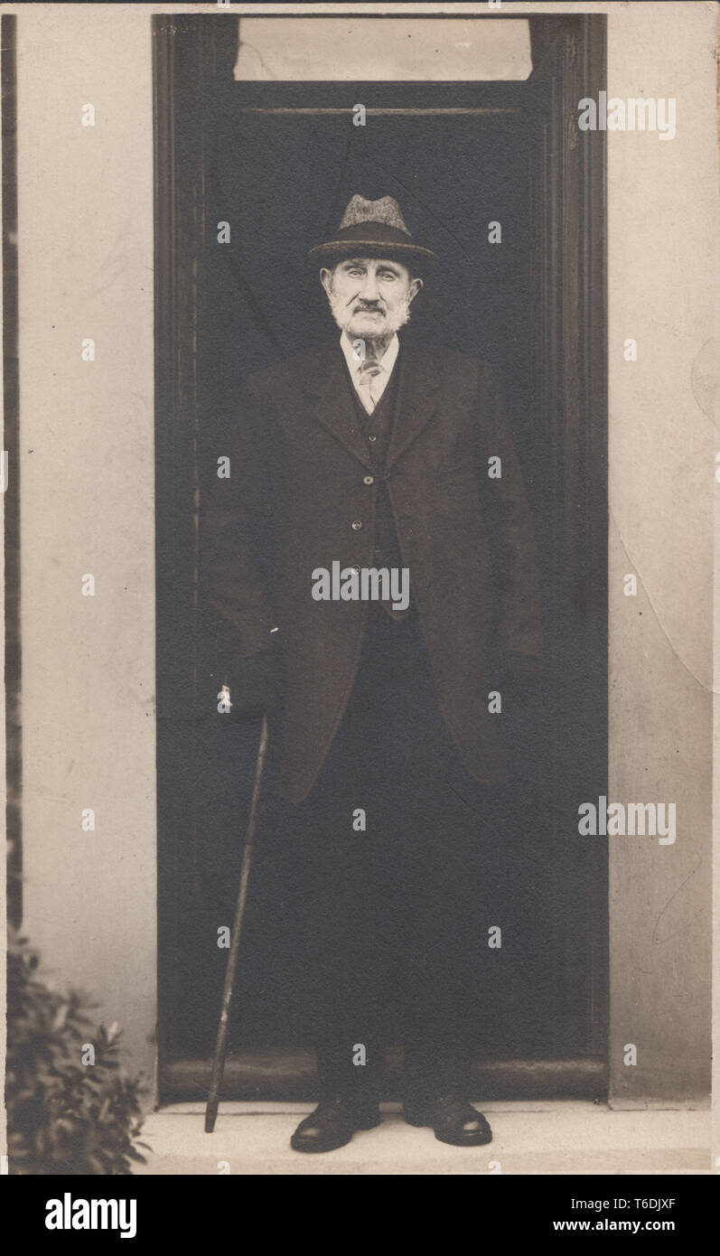 1920s police officer hi-res stock photography and images - Alamy