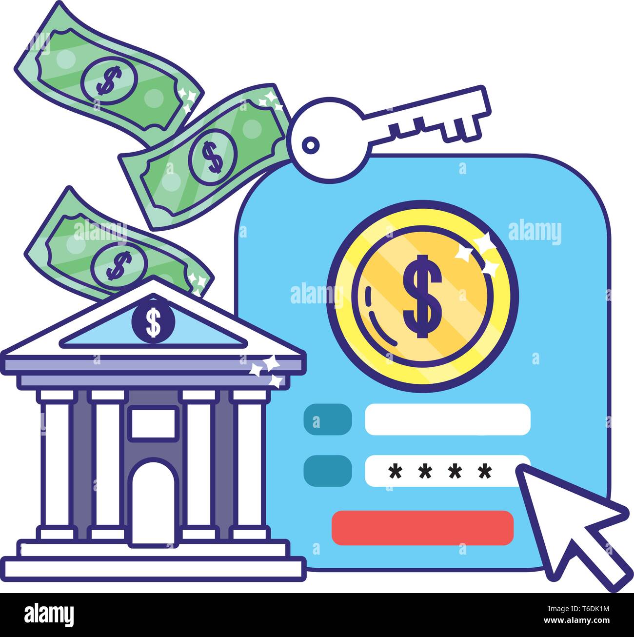 Accounting Pictures Graphics