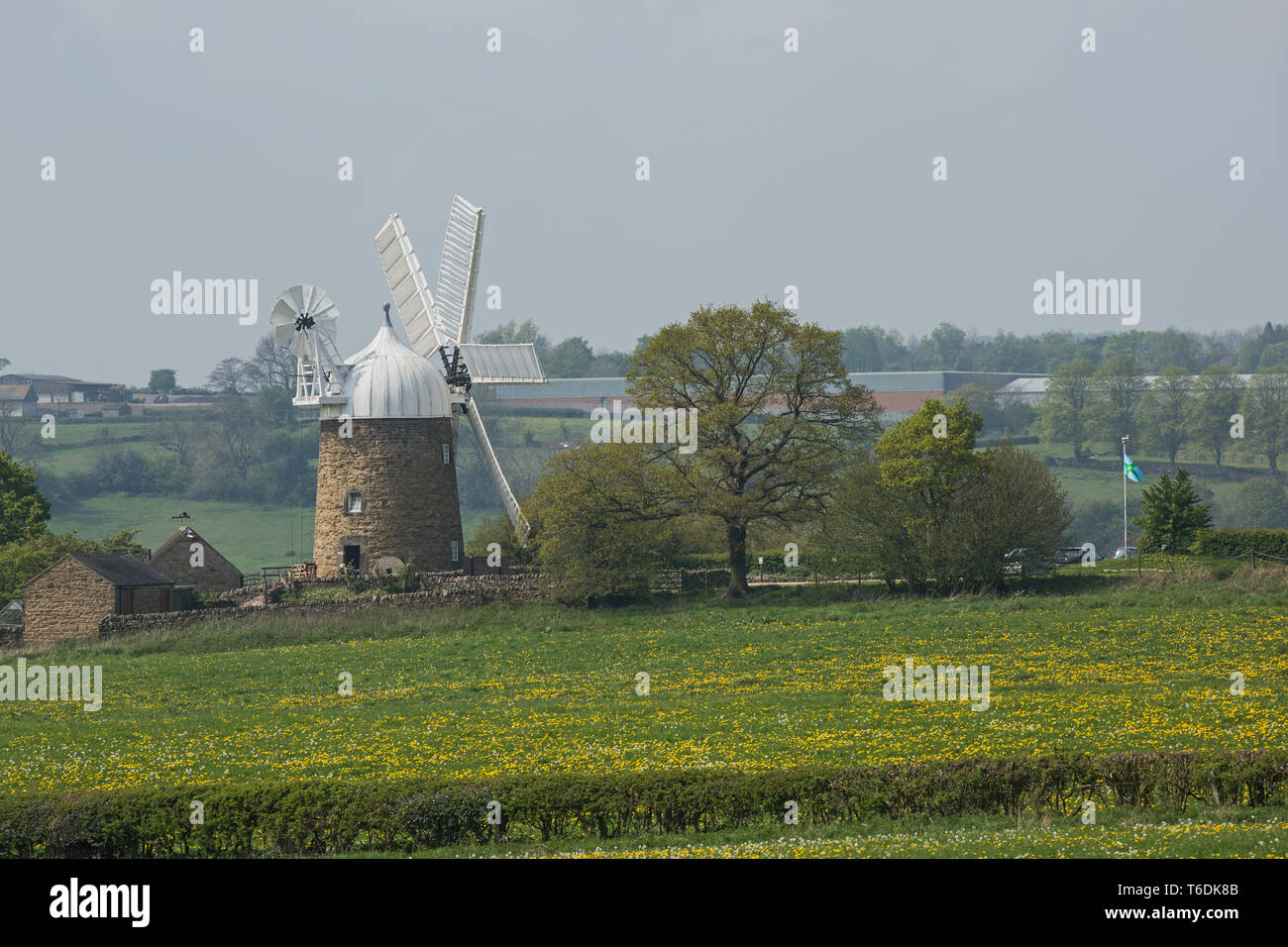 Heage hi-res stock photography and images - Alamy