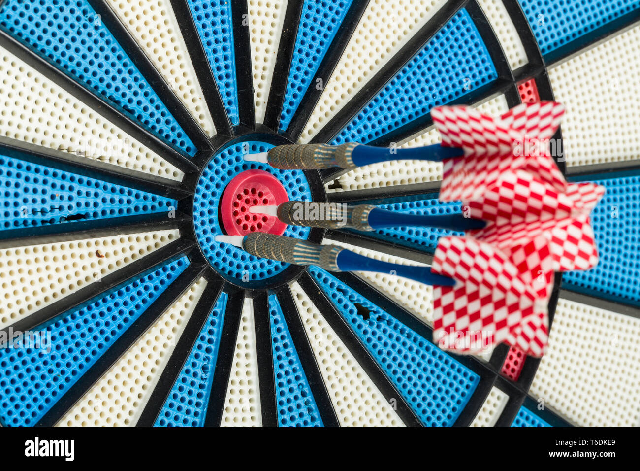 Old darts playing hi-res stock photography and images - Alamy