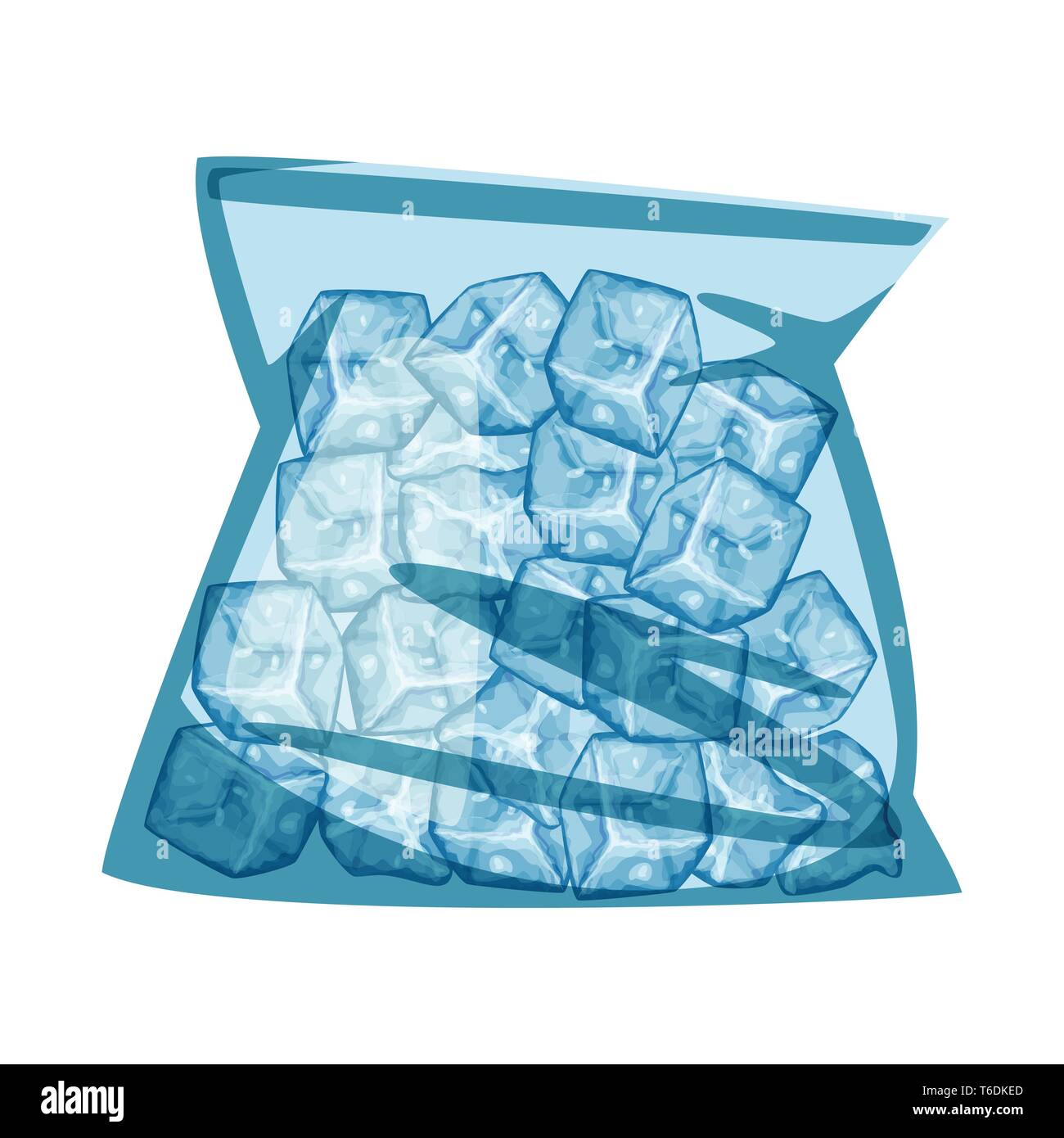 translucent,liquid,freezer,plastic,frost,water,clean,wet,form,ice ...
