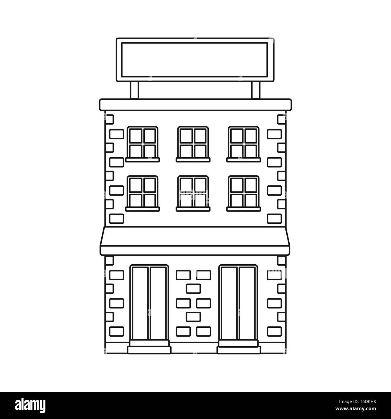 window,office,hotel,residence,door,roof,facade,building,architecture ...