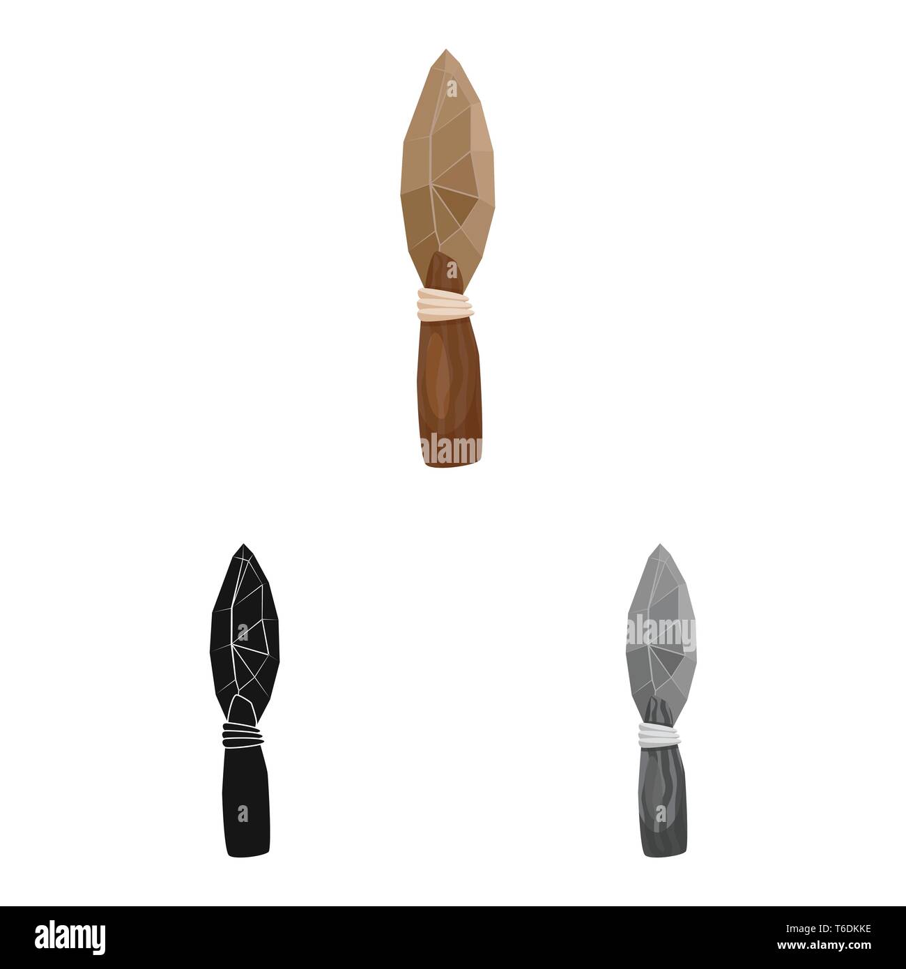 tool,hammer,bone,tree,spike,knife,ancient,age,primitive,archeology ...