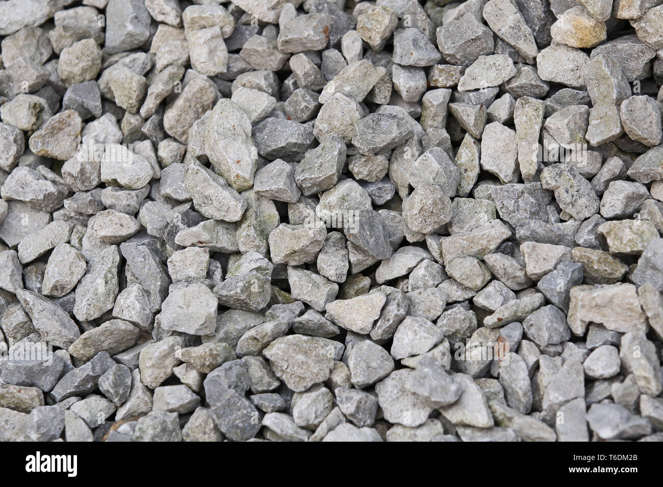 Grey limestone hi-res stock photography and images - Alamy