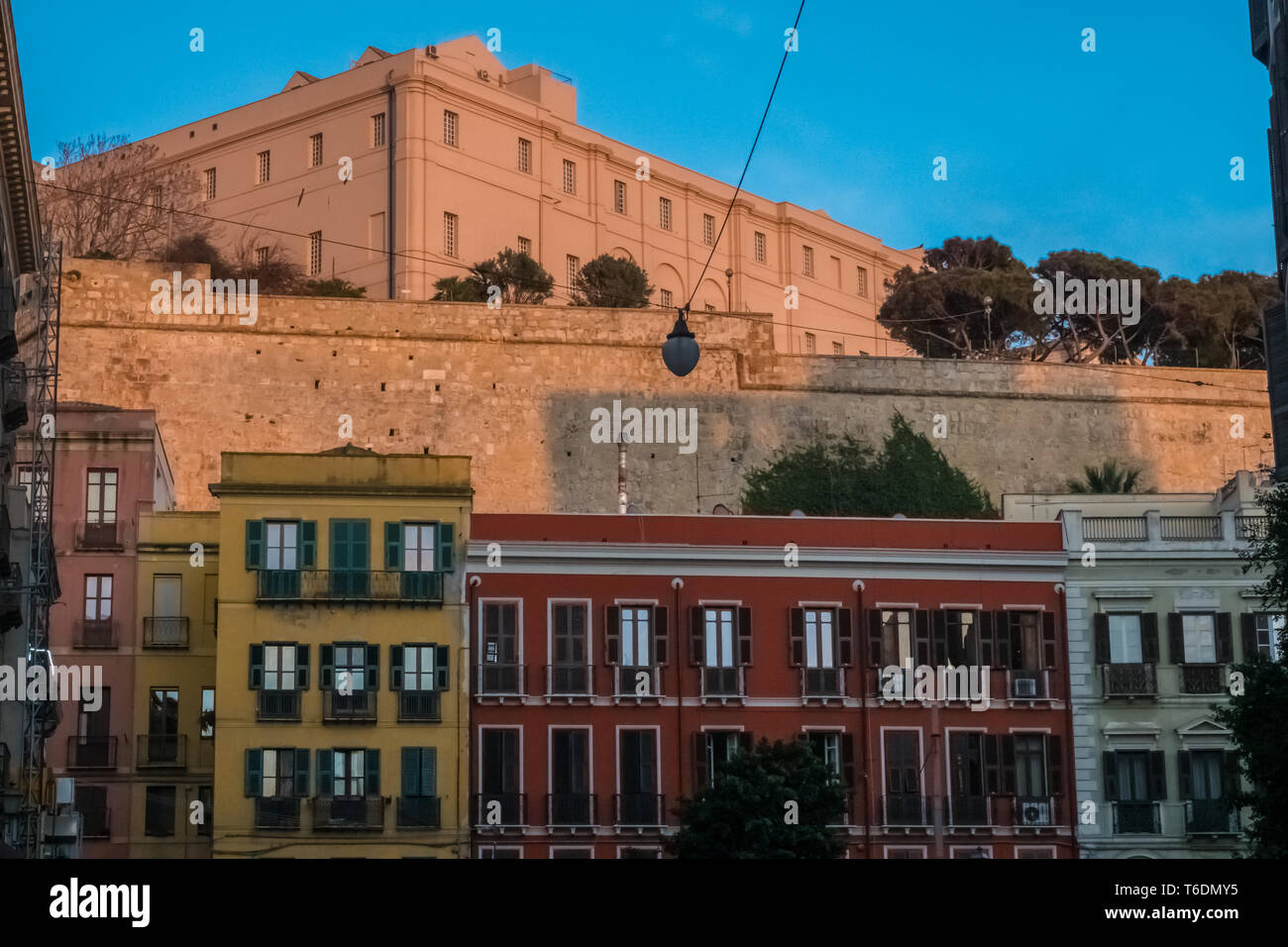 Jenne hi-res stock photography and images - Alamy