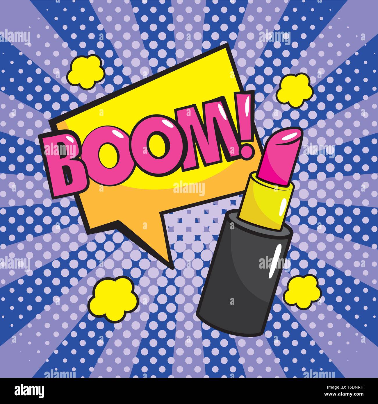 Boow Stock Vector Images - Alamy