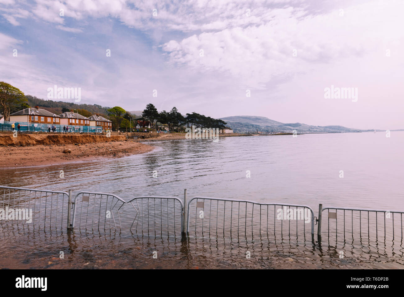 Gallic cross hi-res stock photography and images - Alamy