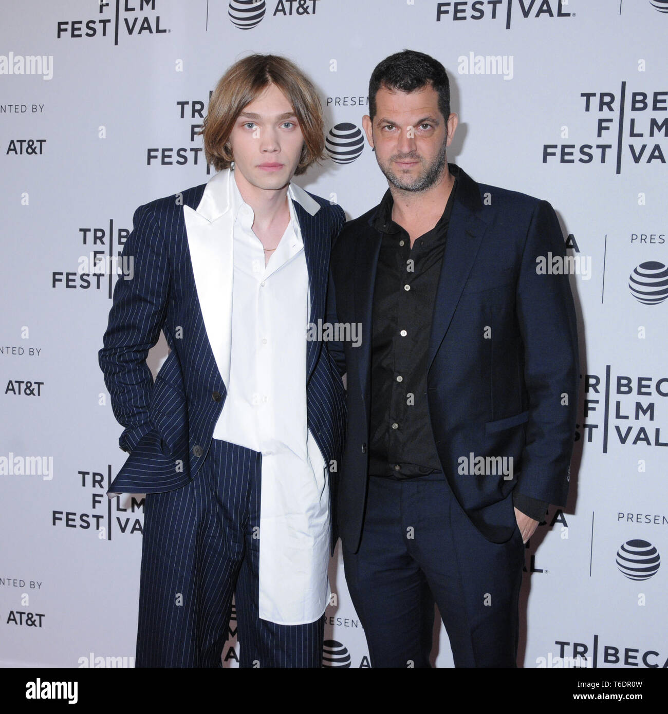 Elderkin hi-res stock photography and images - Alamy