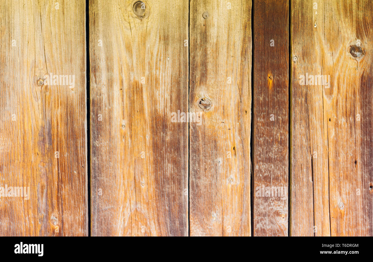 Wood wall texture. Natural pattern wood background Stock Photo - Alamy