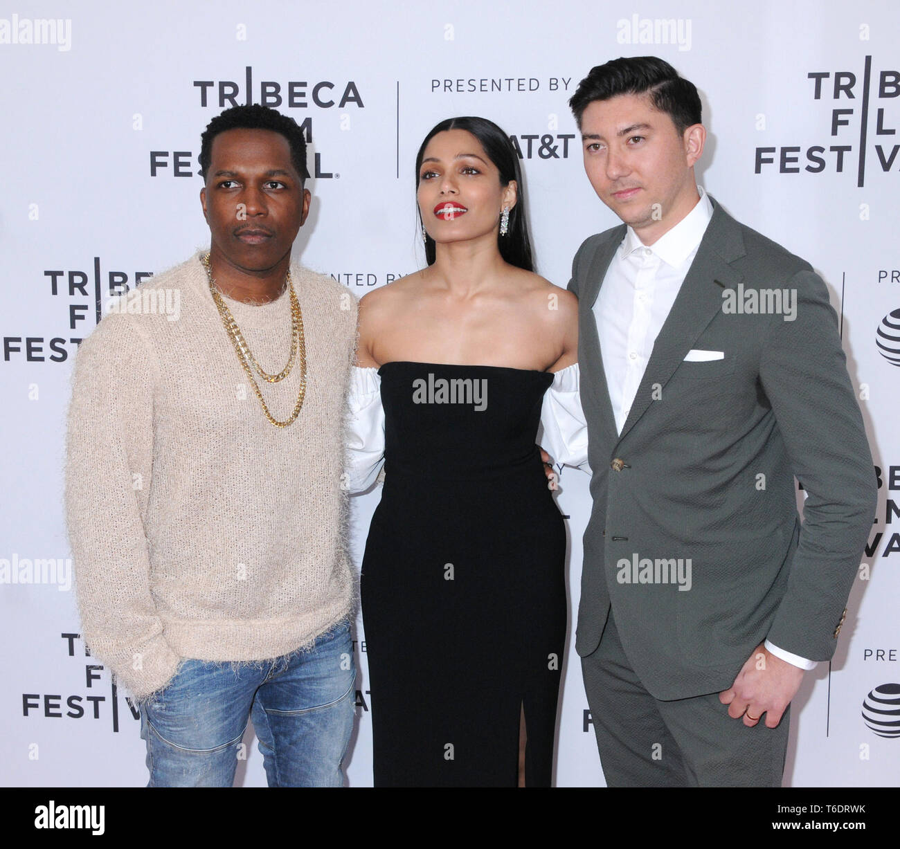 Doscher hi-res stock photography and images - Alamy