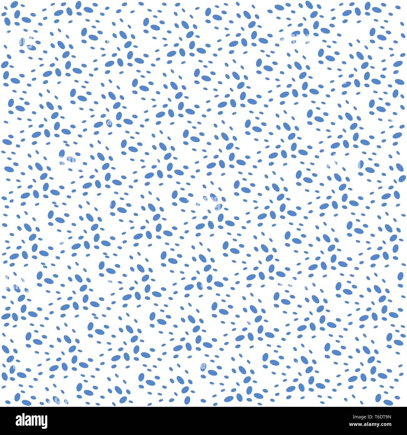 Pattern with abstract spots. Abstract colorful background. Design for ...