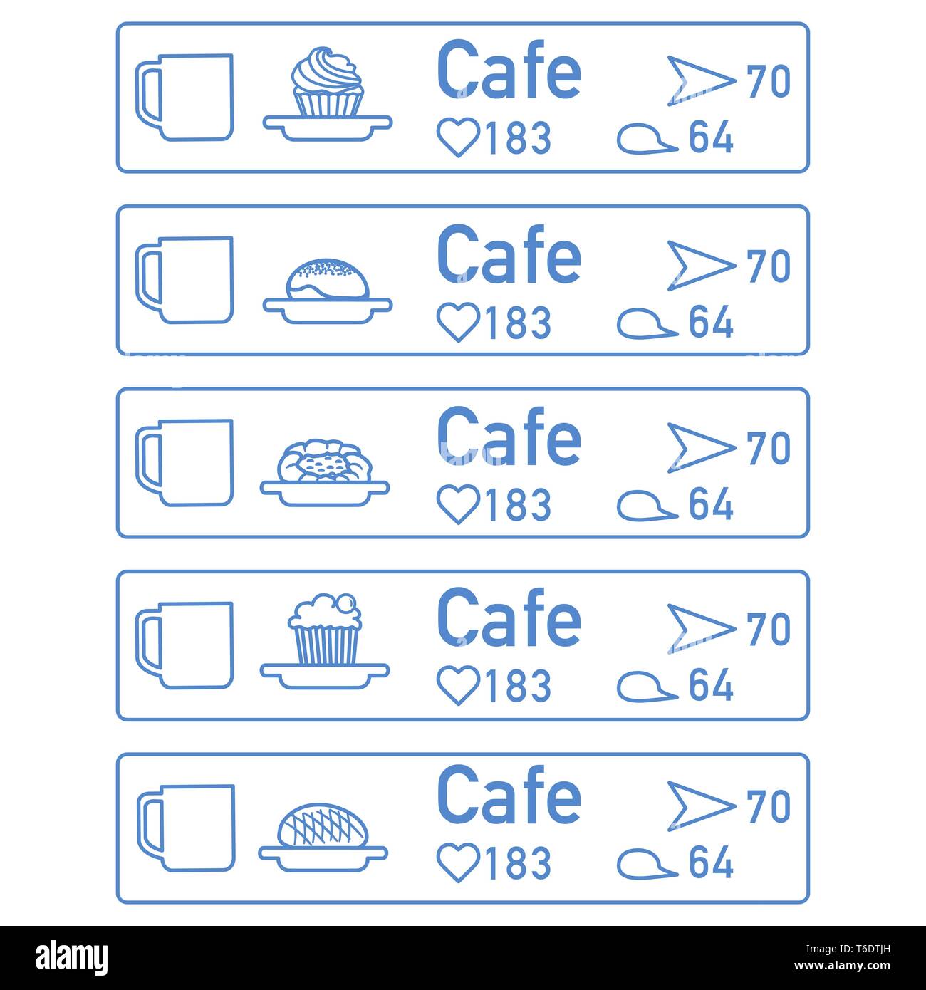 Application of augmented reality: AR for navigation in city or shopping ...