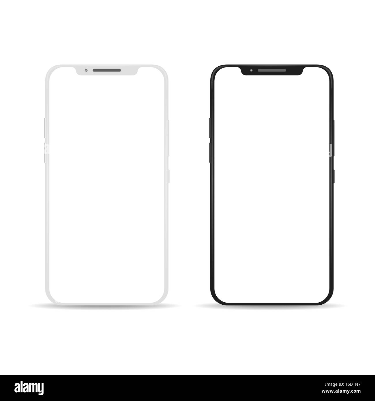 Area empty Cut Out Stock Images & Pictures - Alamy