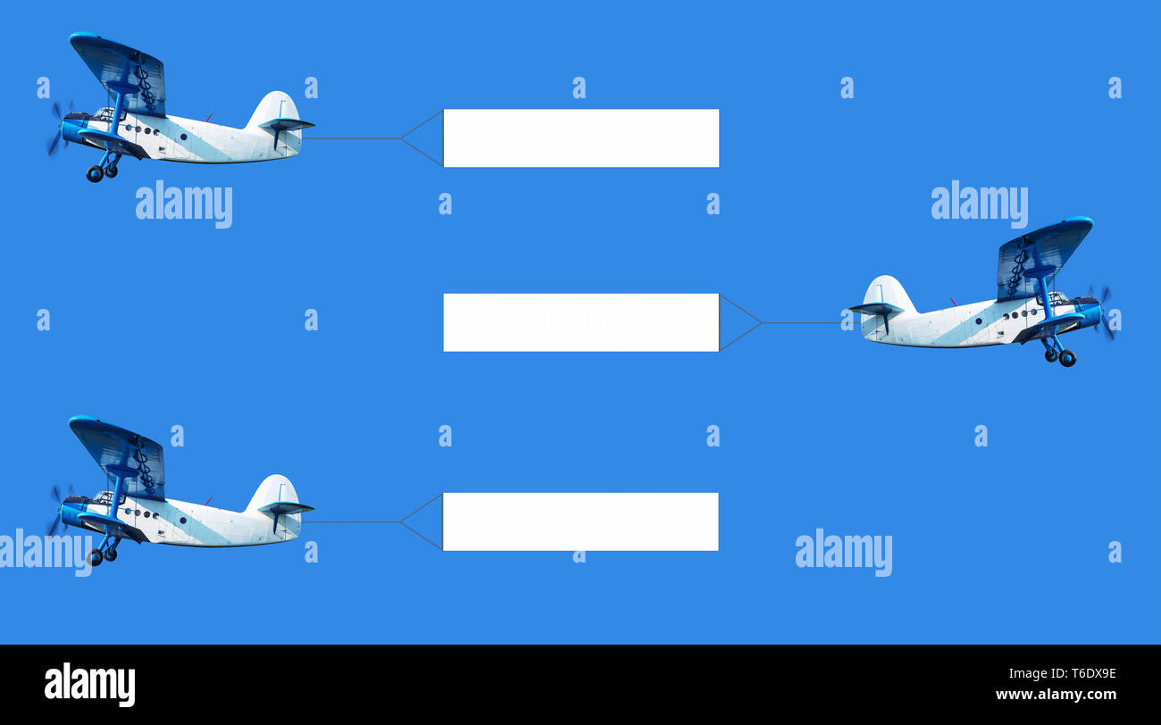 Cargo flyer hi-res stock photography and images - Alamy