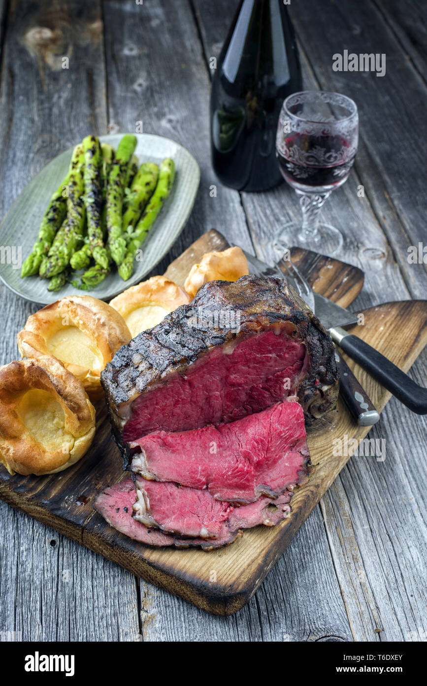 Puddin hi-res stock photography and images - Alamy