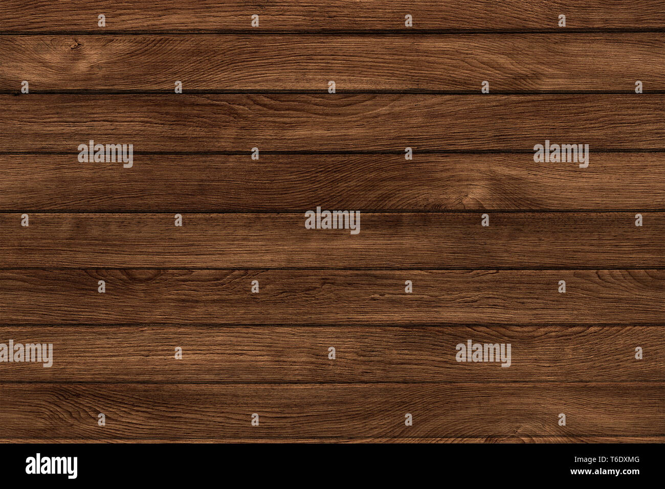 Wood pattern texture hi-res stock photography and images - Alamy