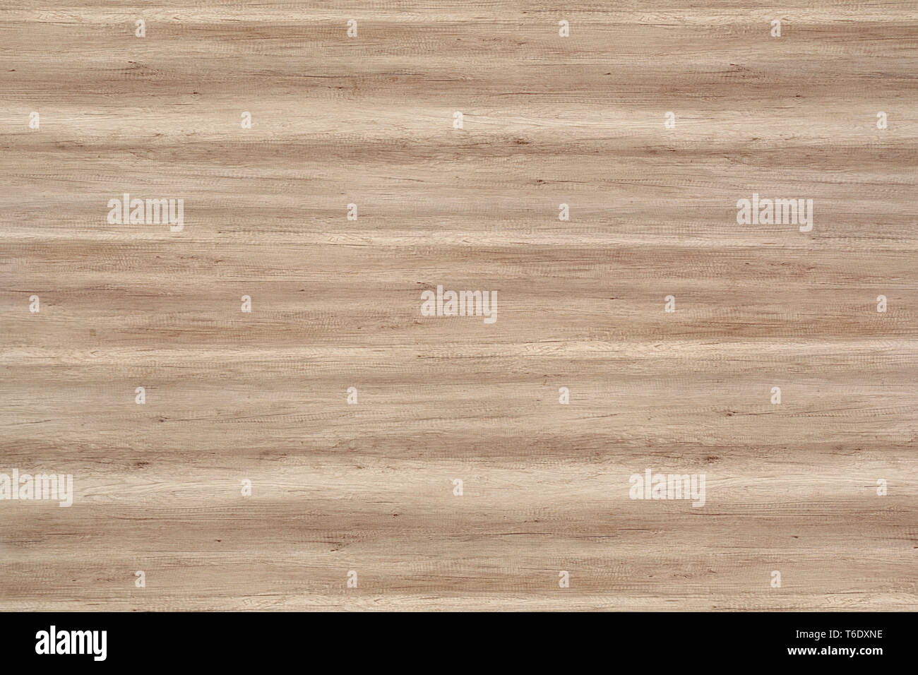 Grunge wood pattern texture background, wooden background texture Stock ...