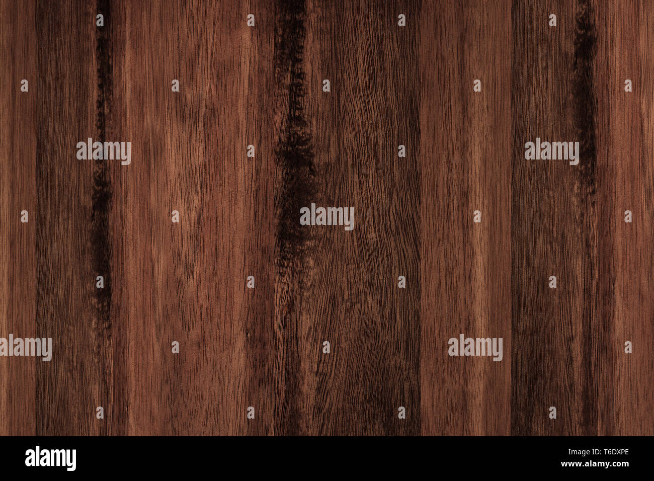 Wood texture with natural patterns, brown wooden texture Stock Photo ...