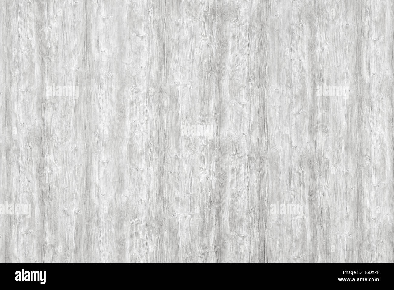 Wood texture with natural patterns, white washed wooden texture Stock ...