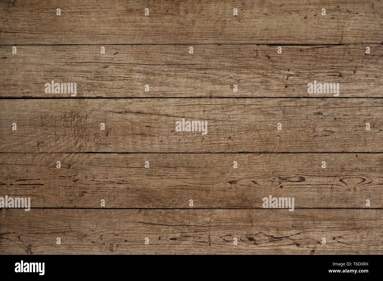 Wood pattern texture hi-res stock photography and images - Alamy