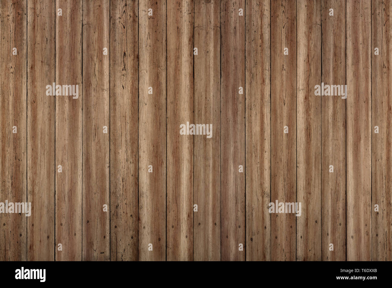 grunge wood panels Stock Photo - Alamy
