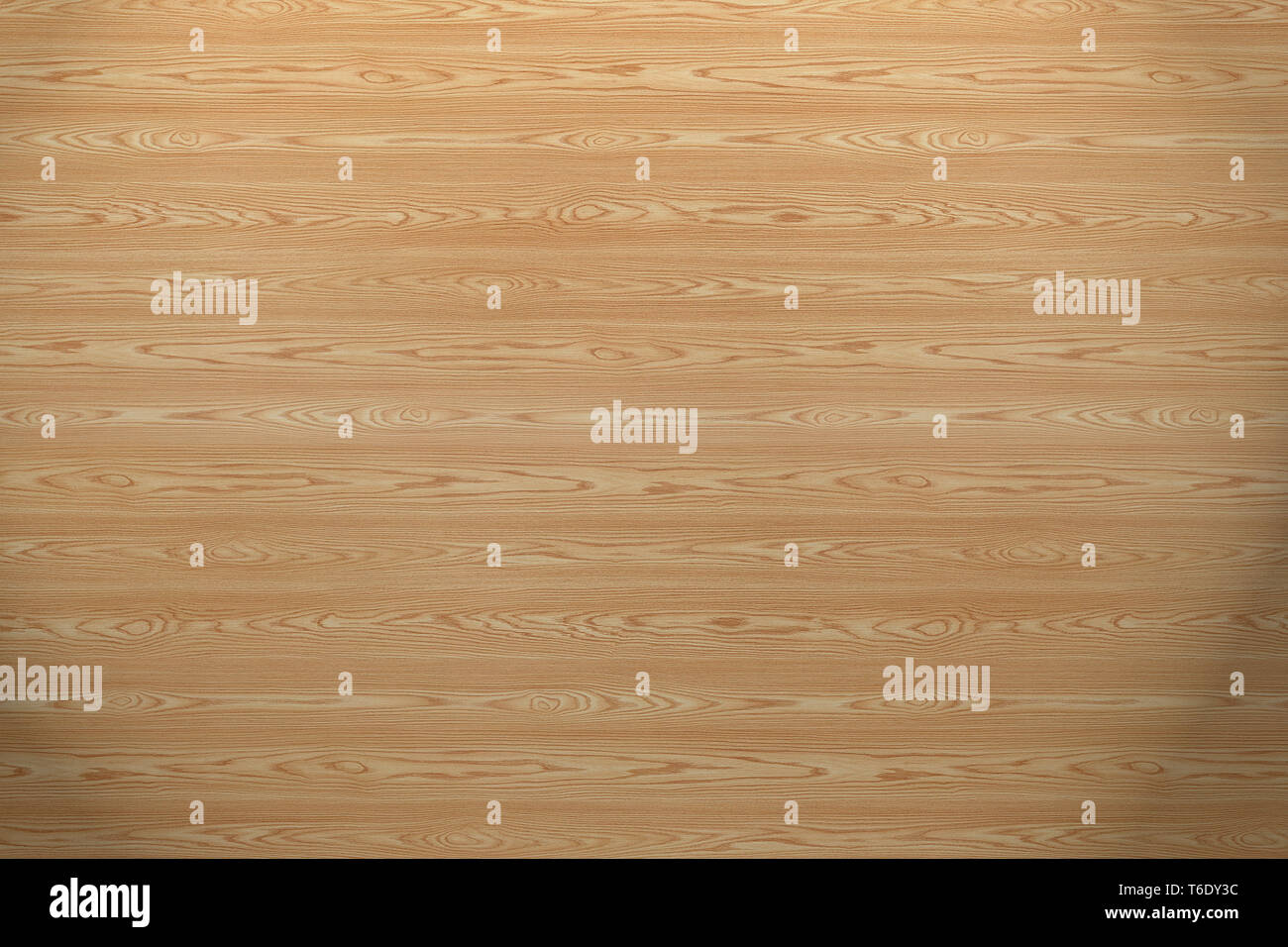 Grunge wood pattern texture background, wooden planks Stock Photo - Alamy