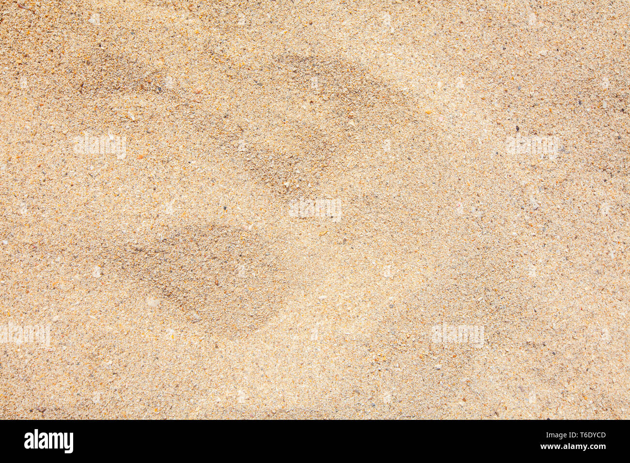beautiful sand background Stock Photo - Alamy