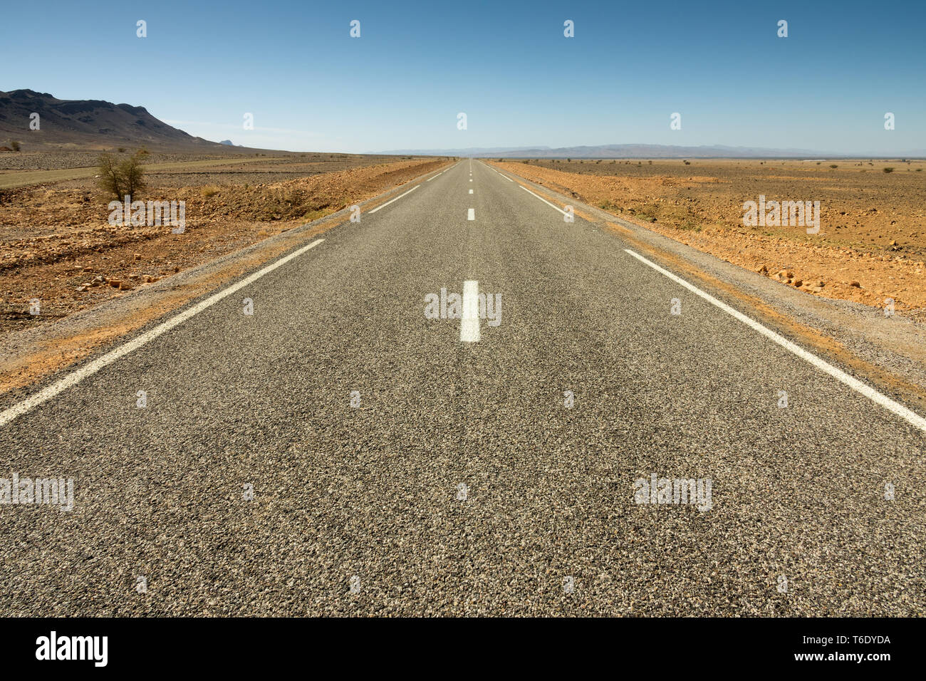 Natural rock asphalt hi-res stock photography and images - Alamy