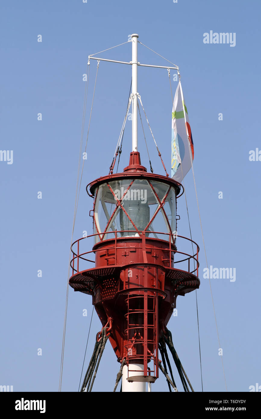 Navigational hi-res stock photography and images - Alamy