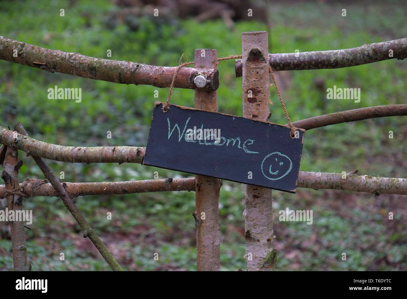 Crilly hi-res stock photography and images - Alamy