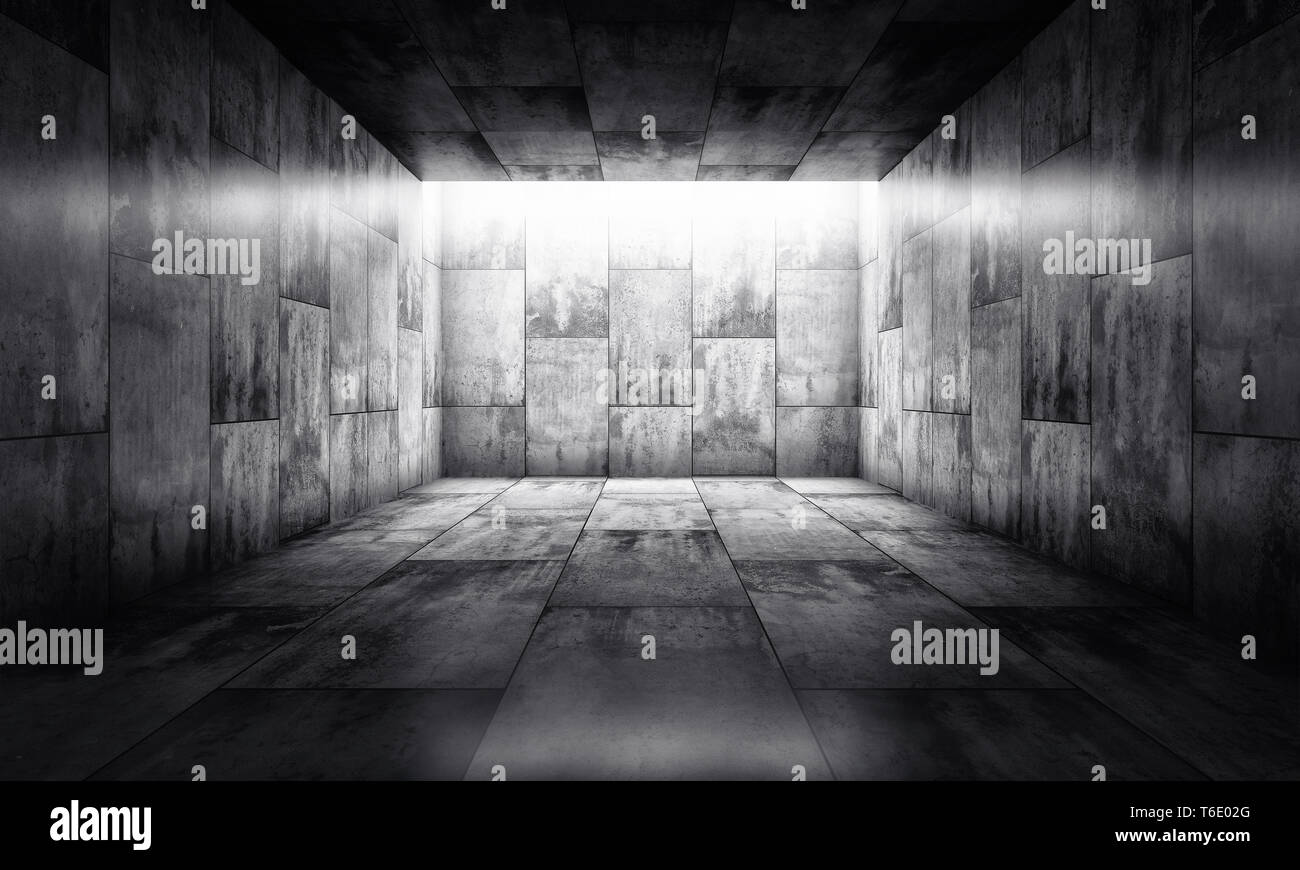 Funeral background hi-res stock photography and images - Alamy