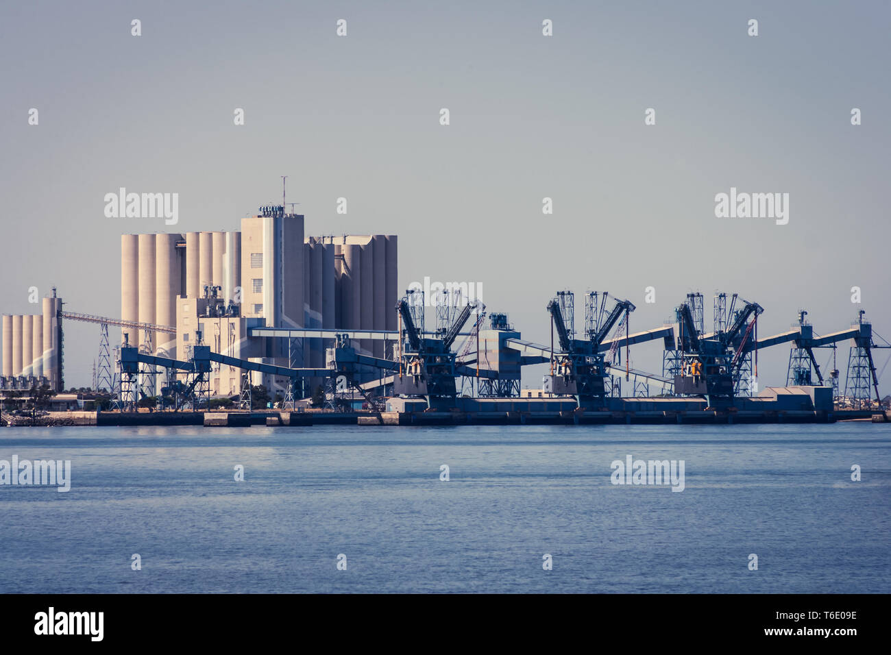 Tourism industry in portugal hi-res stock photography and images - Alamy