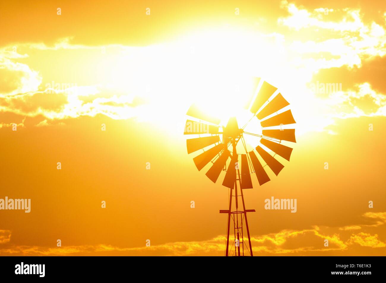 Water wheel africa hi-res stock photography and images - Alamy