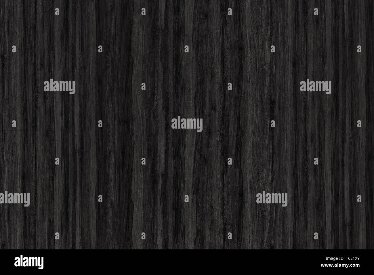 Wood texture with natural patterns, black wooden texture Stock Photo ...