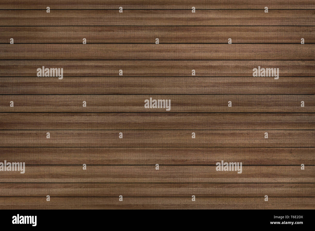 grunge wood panels Stock Photo - Alamy