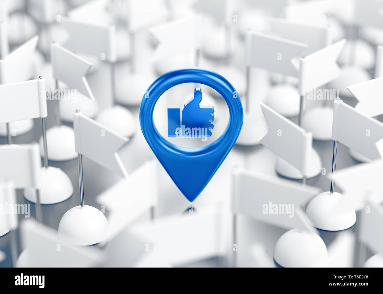 My favorite place hi-res stock photography and images - Alamy