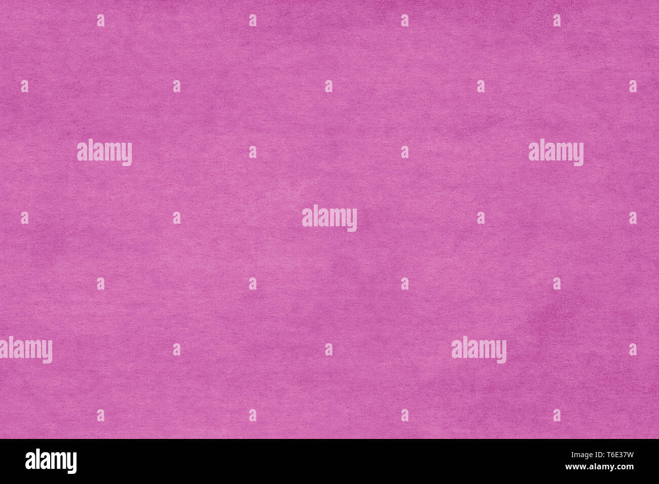Abstract pink felt background. Pink velvet background Stock Photo - Alamy